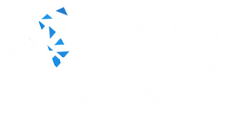 HYDROSOLUTION | ASCQ